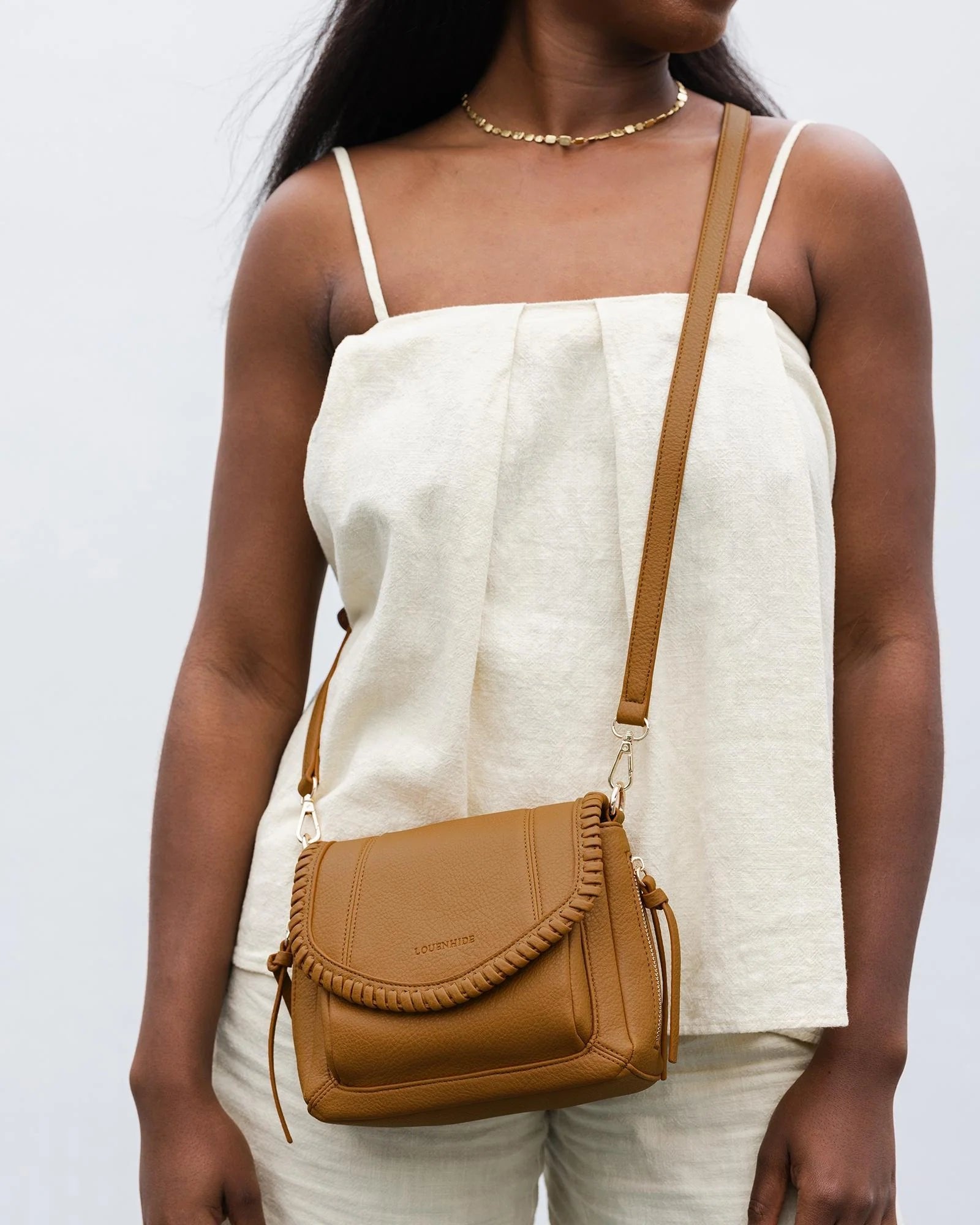 Handbags | Shop Now at Sare Store